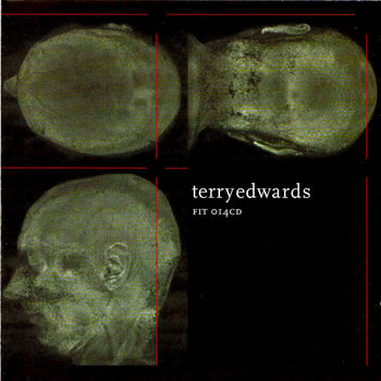 Music | Terry Edwards