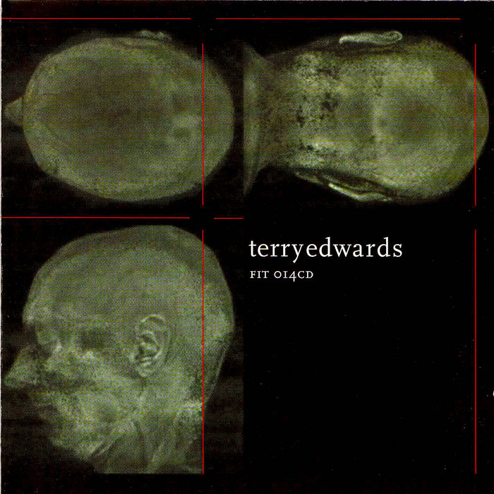 terryedwards | Terry Edwards