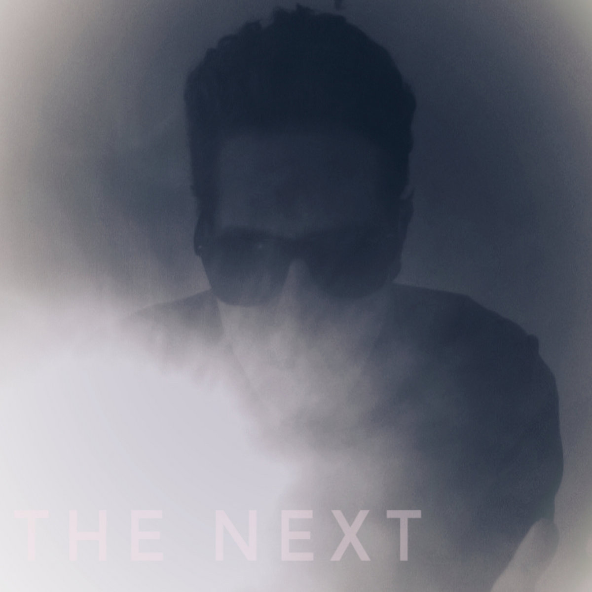 The next | hamish macleod