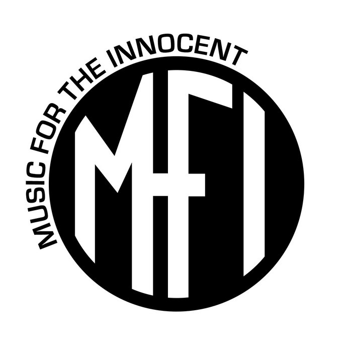 Blackmill Logo Blackmill | Spotify