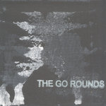 some other time | The Go Rounds