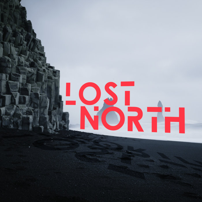 Lost North | A Northern Divide