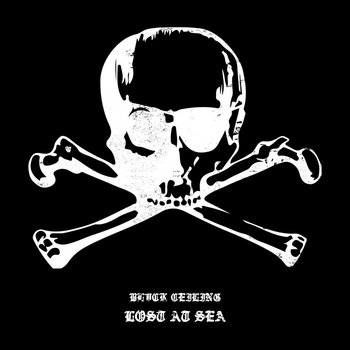 Music | BLVCK CEILING