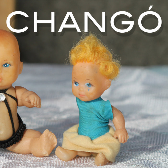 Chango | Chango