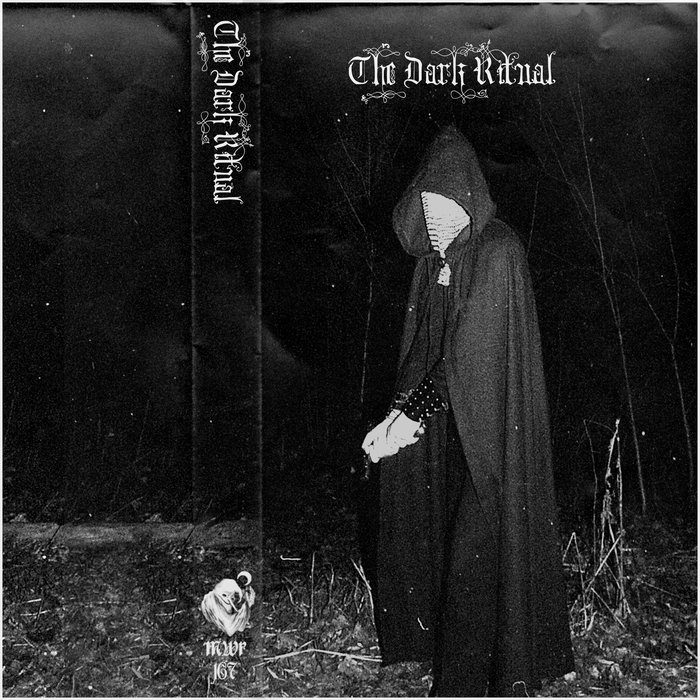 The Dark Ritual | The Dark Ritual