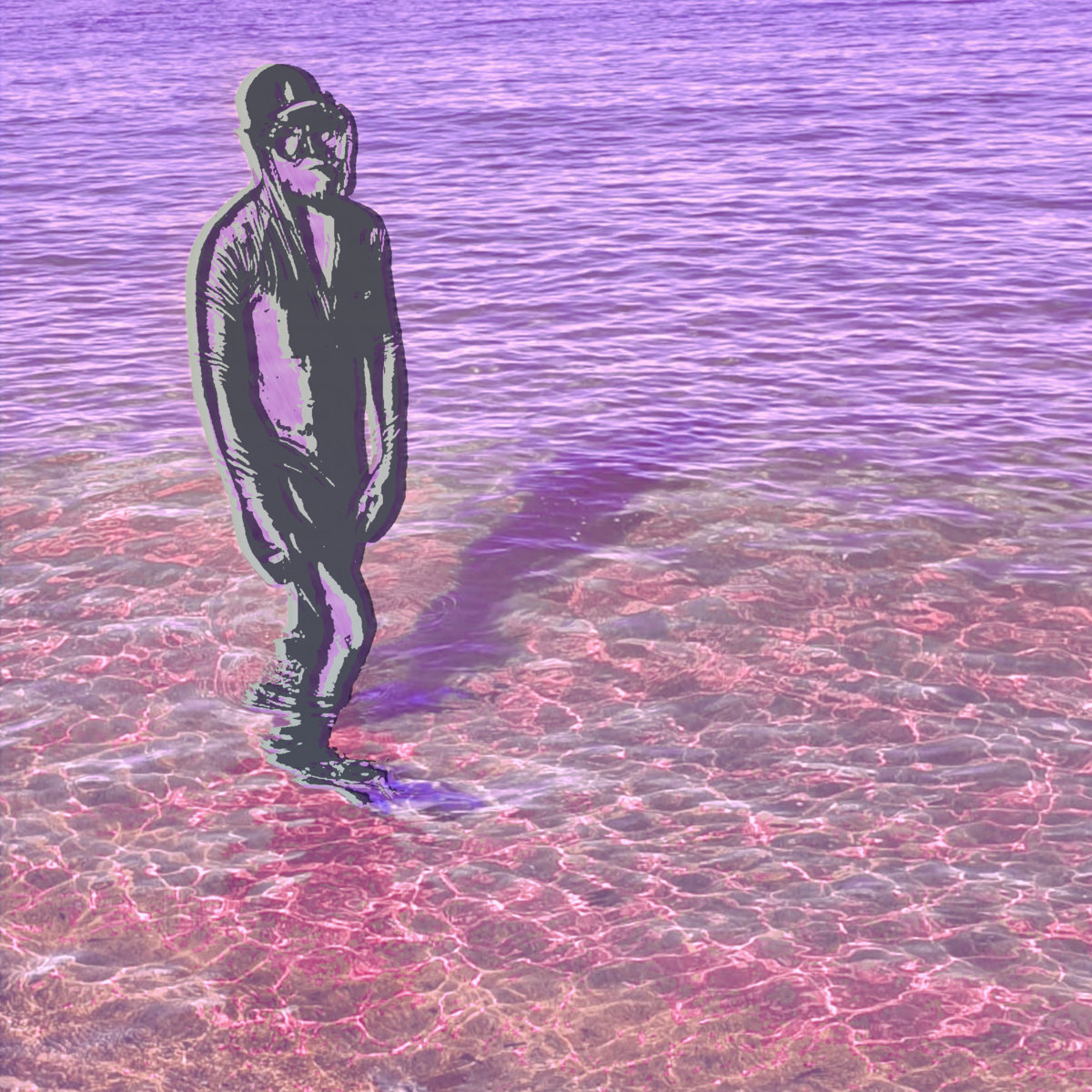 The Dismal Tide The Dismal Tide the-dismal-tide-the-dismal-tide