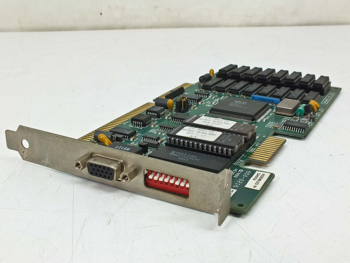 Get Graphics Card Serial Number | Fechihela | flagvenbodeto