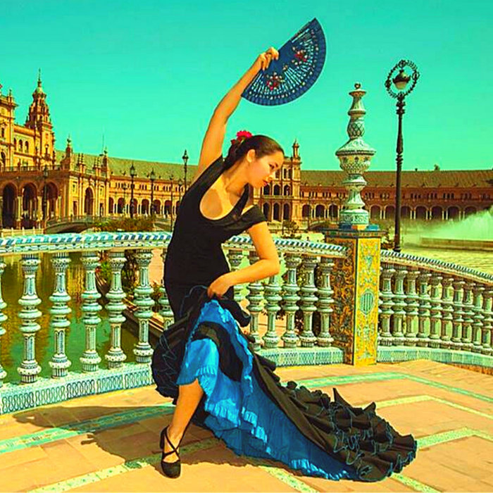 babyduck - hogar seguro, baby! (album) | MANIKAL RECORDS