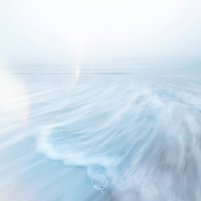 Inland Sea | Theddra | Mare Nostrum Label