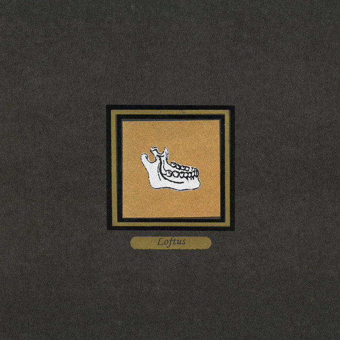 loftus | loftus | califone / tim rutili / red red meat