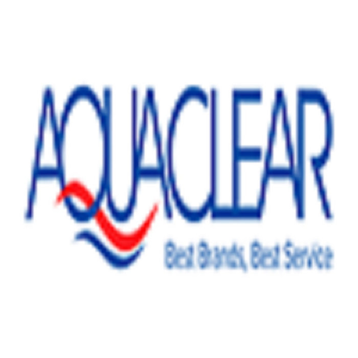Aquaclear | Aquaclear