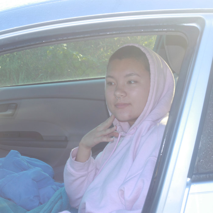 welcome 2 my twistie mind | KILL TRIXIE