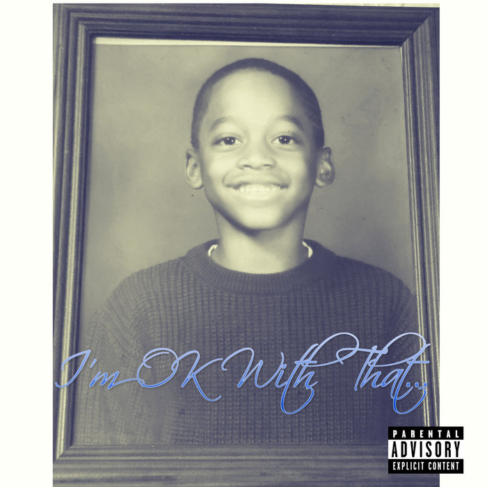 I'm OK With That | Mike Bundy | Mike Bundy Beats