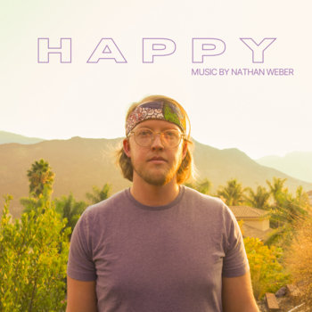 Music | Nathan Weber