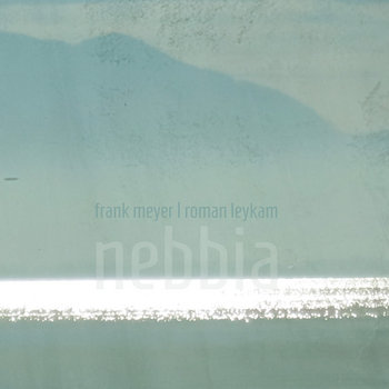 Music | Frank Mark Arts