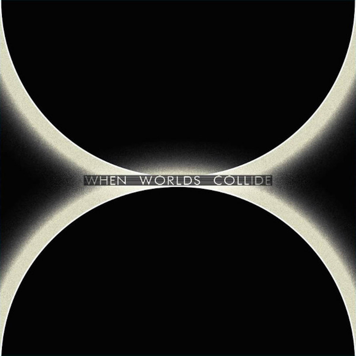 The Human Cannonball | Edward Ka-Spel | Legendary Pink Dots