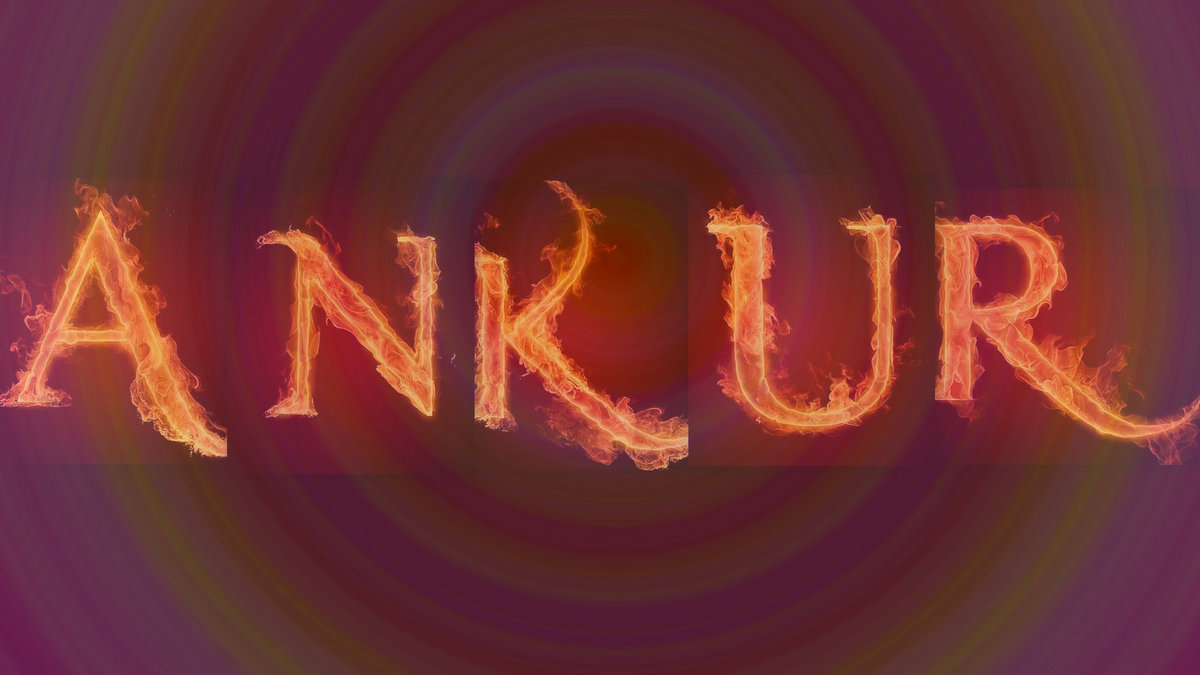 Schamroth Ecg Book Pdf Free Download | Geminwer | milnbovesseca