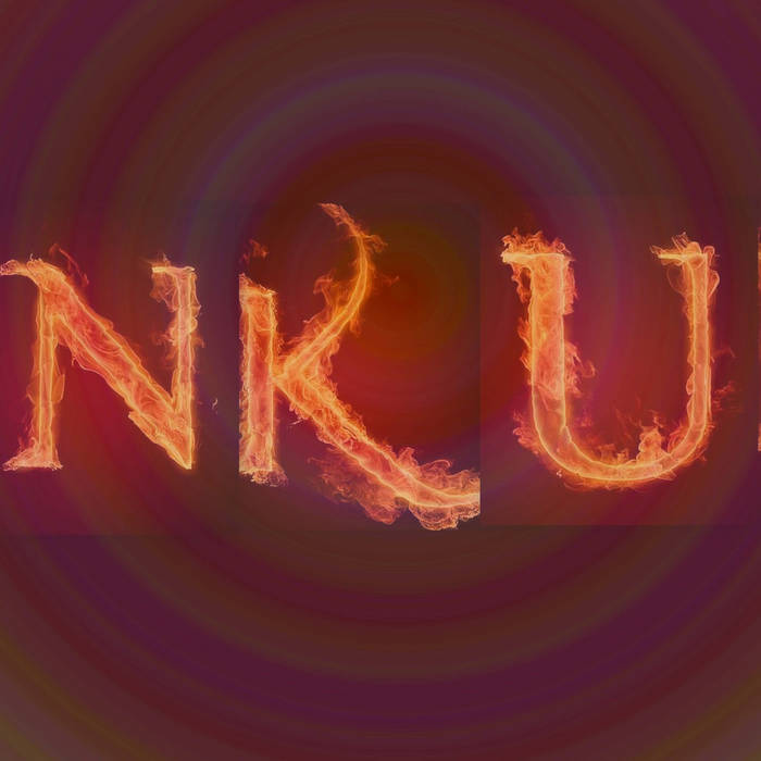 Schamroth Ecg Book Pdf Free Download | Geminwer | milnbovesseca