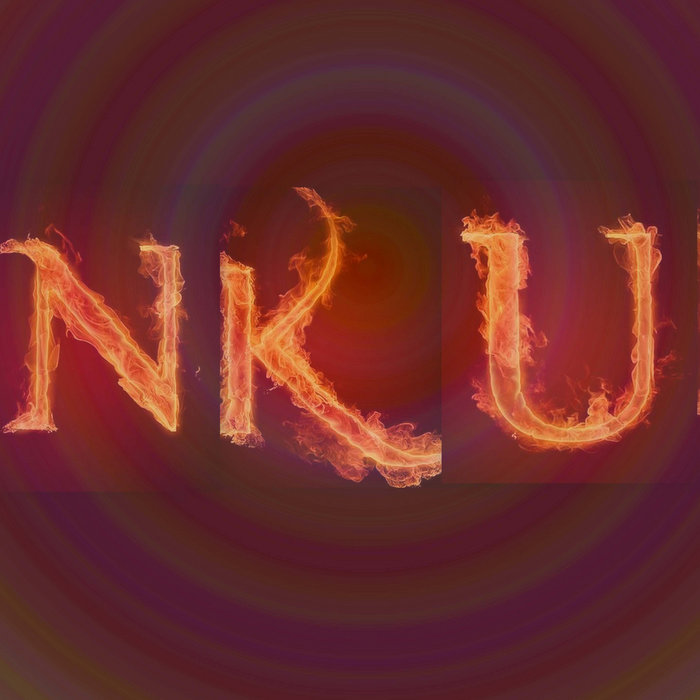 Schamroth Ecg Book Pdf Free Download | Geminwer | milnbovesseca