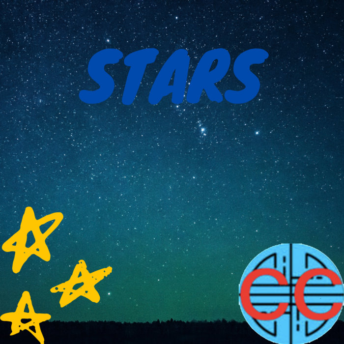 Stars | CC