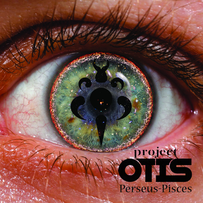 Perseus-Pisces | Project Otis