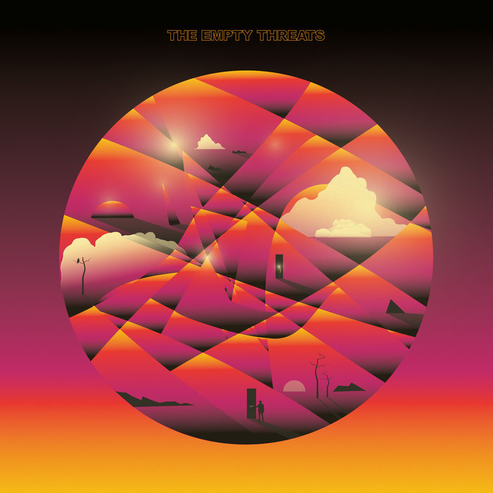 The Empty Threats | Empty Threats