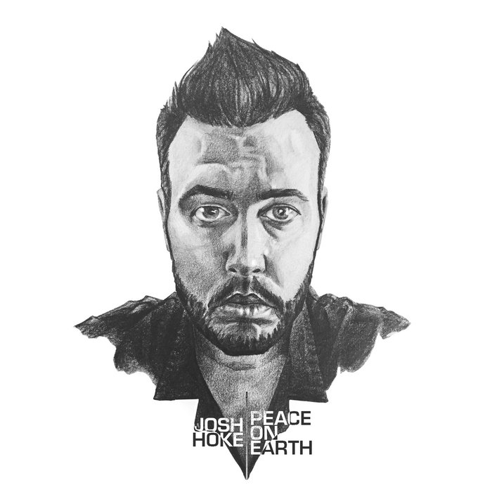 Peace on Earth | Josh Hoke