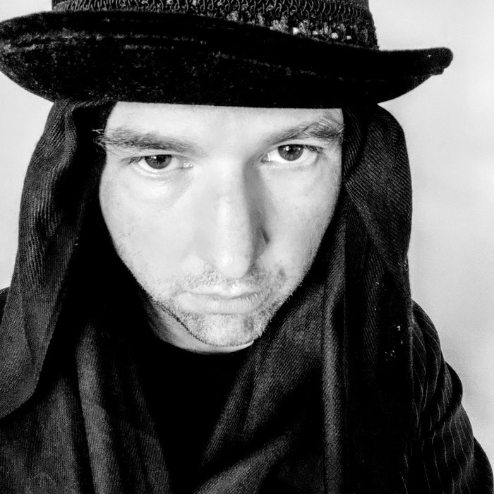 When Bob Dylan Dies | isaac david lyons