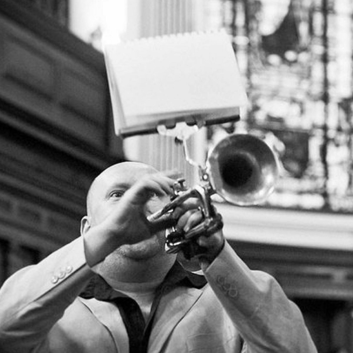 Awakening Moments / Before Dawn / Cold Morning Sun | Neil Yates