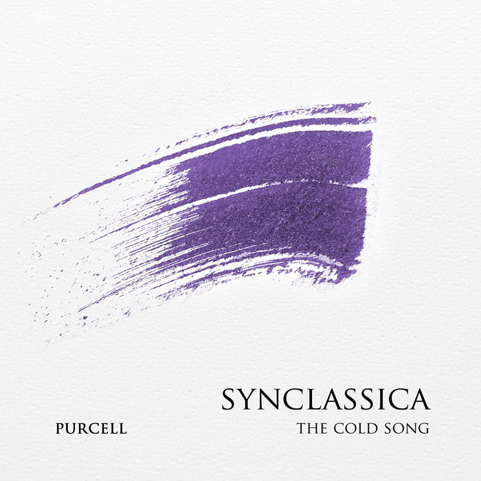 The Cold Song | Synclassica
