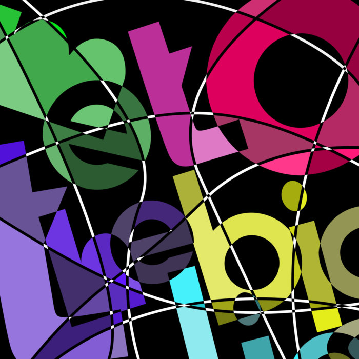 welcome to the big lights | zesty lemon