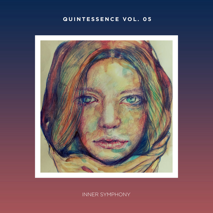 Quintessence Vol. 05 | Various Artists | Inner Symphony