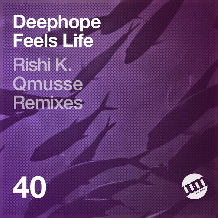 Feels Life | Deephope