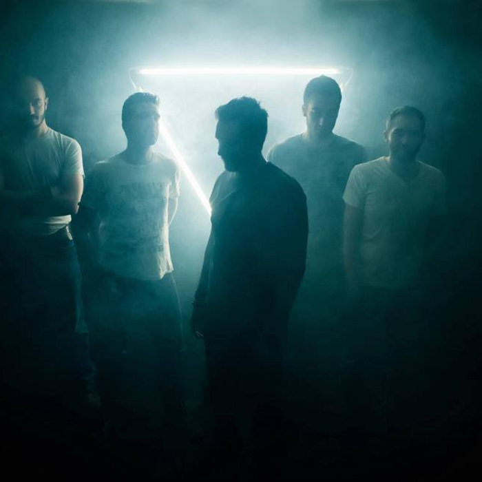 Thank You | Over Borderline