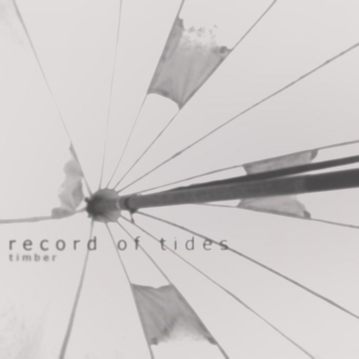 Timber | Record Of Tides