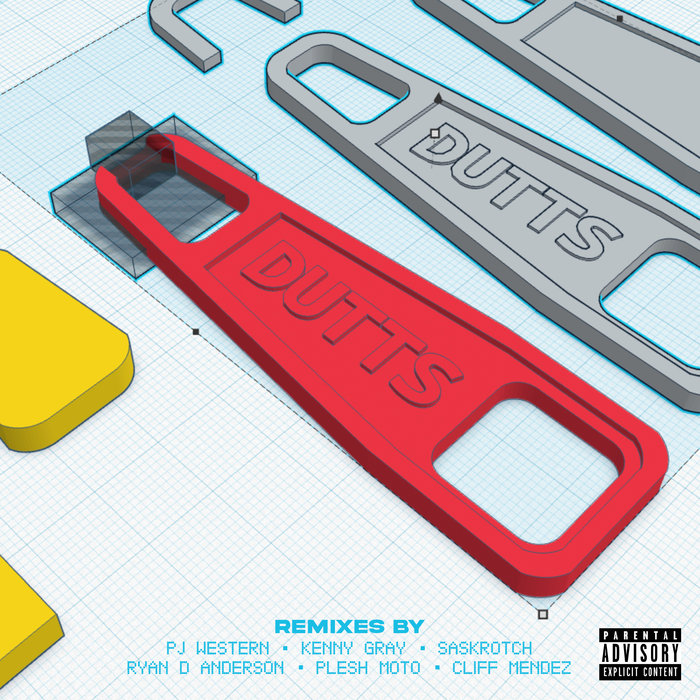 Way Past Cool | Dutts