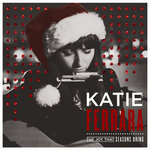 When Stars Collide | Katie Ferrara