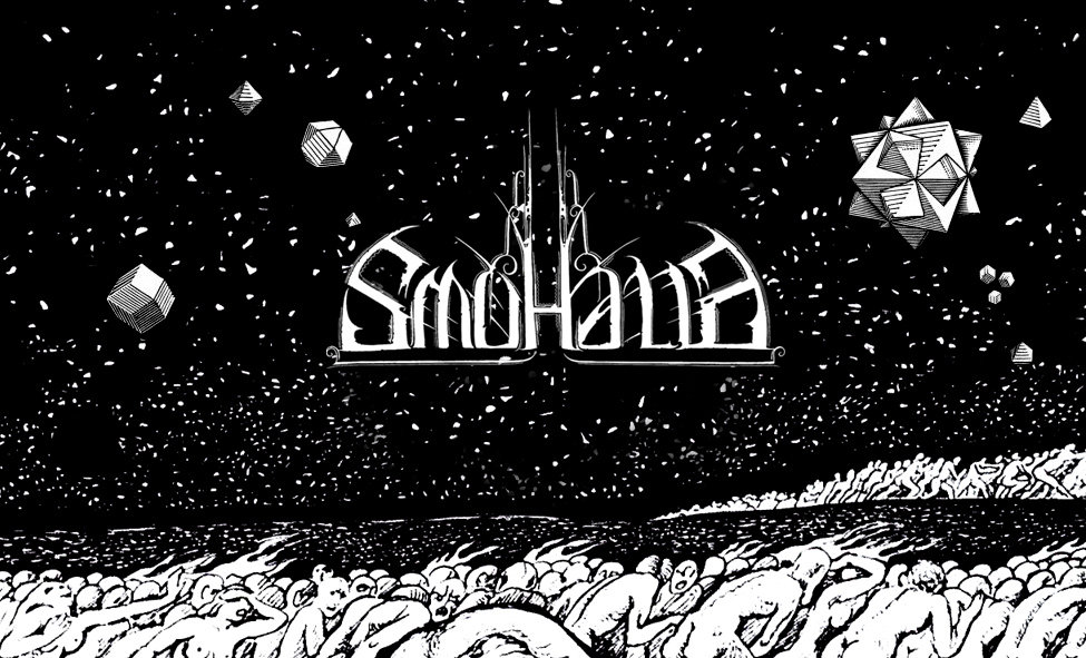 Various & Unreleased | Smohalla