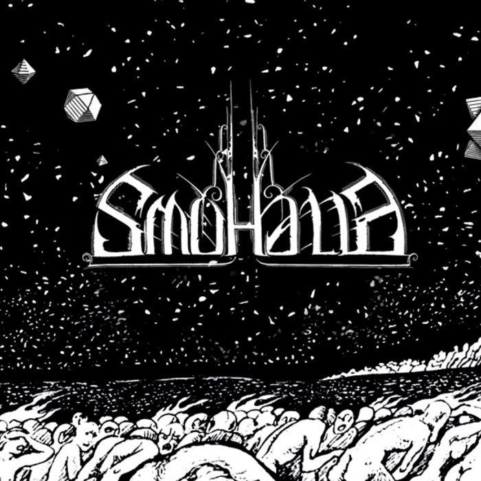 Various & Unreleased | Smohalla