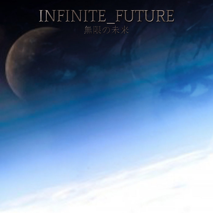 Ascension | infinite_future