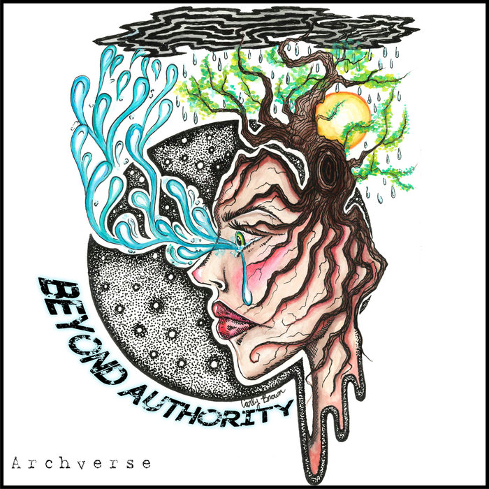 Beyond Authority | Archverse