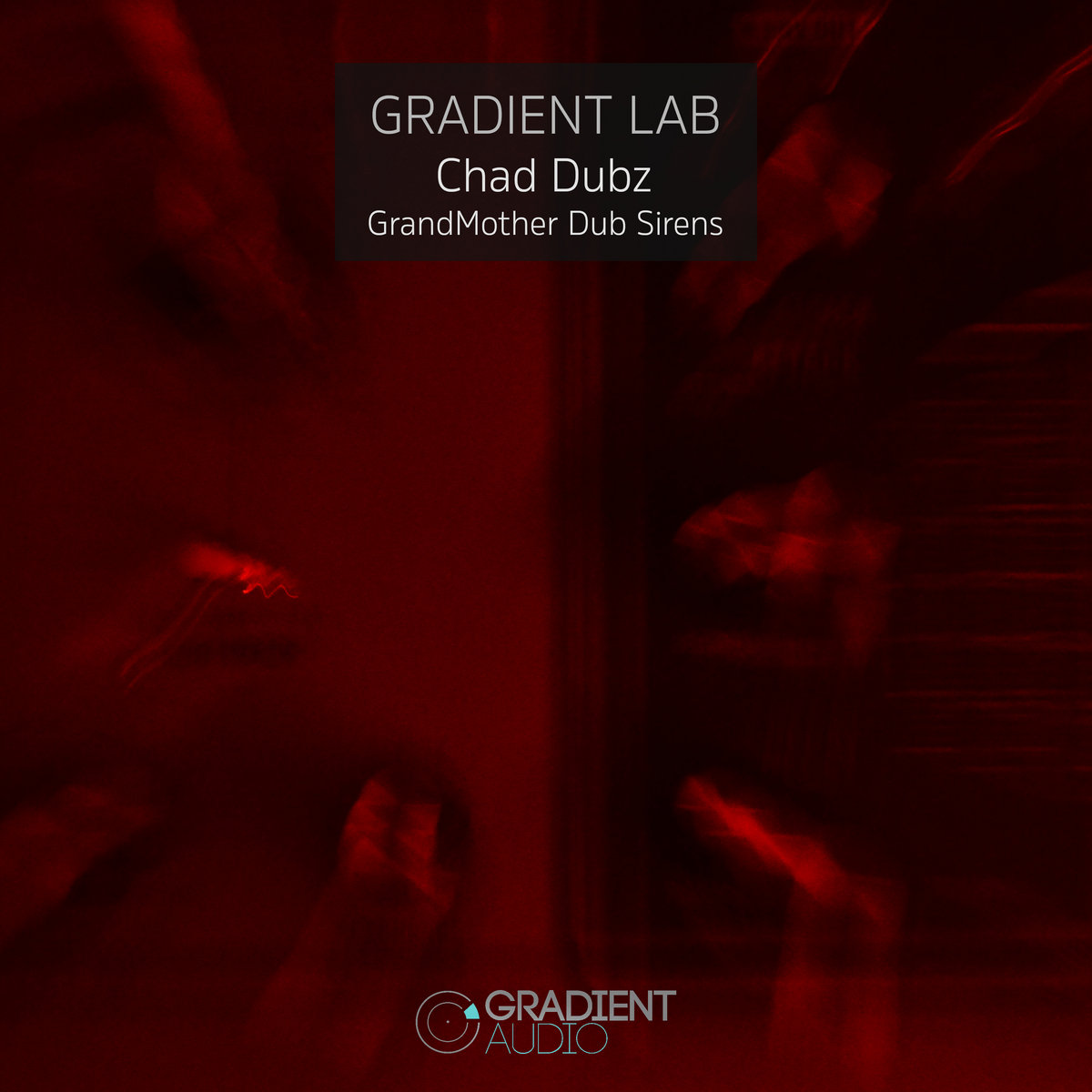 Gradient Lab & Chad Dubz Grandmother Dub Sirens Sample Pack [FREE DOWNLOAD] | Gradient Lab ...