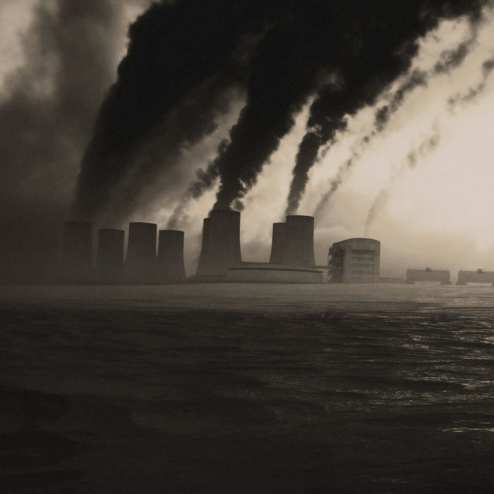 Vanterwood Industries, Inc. | Conducive