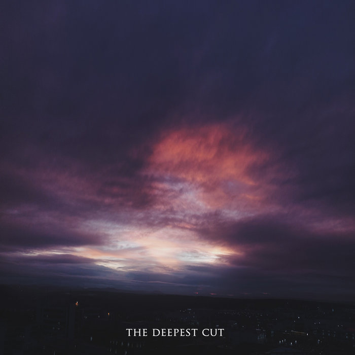 The Deepest Cut | Bucky