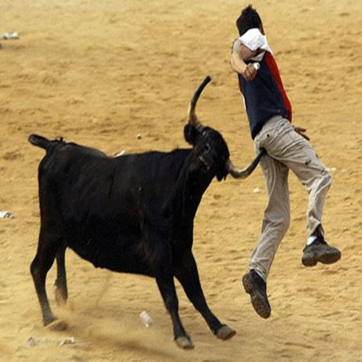 310: ΩΣPx0(2^18×5^18)p*k*k*k | Bull of Heaven