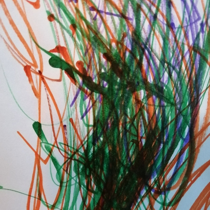 Blog Post Songs Month 4 | Matt Whitehead Music