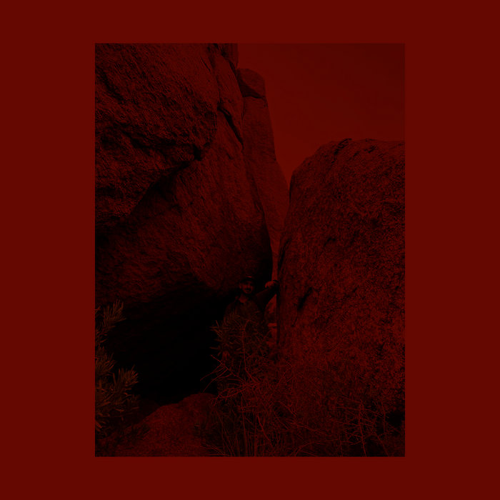 Devil's Sonata | Omeed Norouzi | ON