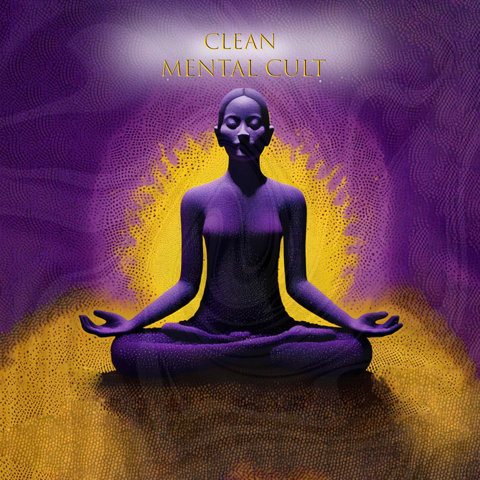 Clean | mental cult