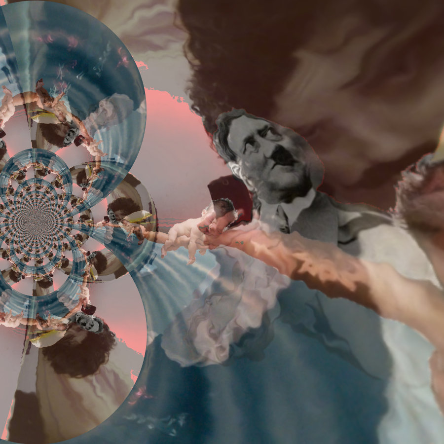 Bleed Beer | Wayne | Indiscreetness