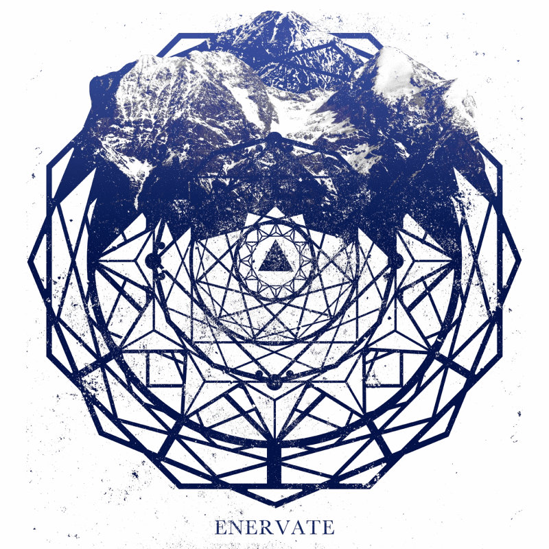 Enervate EP | Enervate